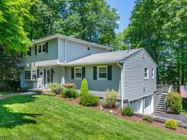 Brittany Rd, Roxbury Township, Home For Sale