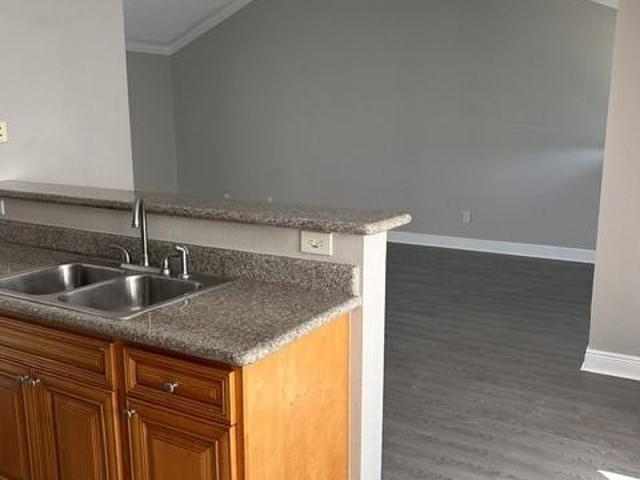 Brittany's Place 3 Bedroom Apartment for Rent at 7298 Ulmerton Rd, Largo, FL 33771