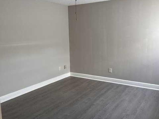 Brittany's Place 1 Bedroom Apartment for Rent at 7298 Ulmerton Rd, Largo, FL 33771