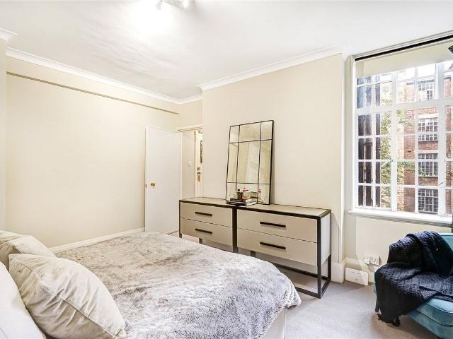 Britten House, Britten Street, London SW3, Studio to rent, £2,102 pcm | PrimeLocation