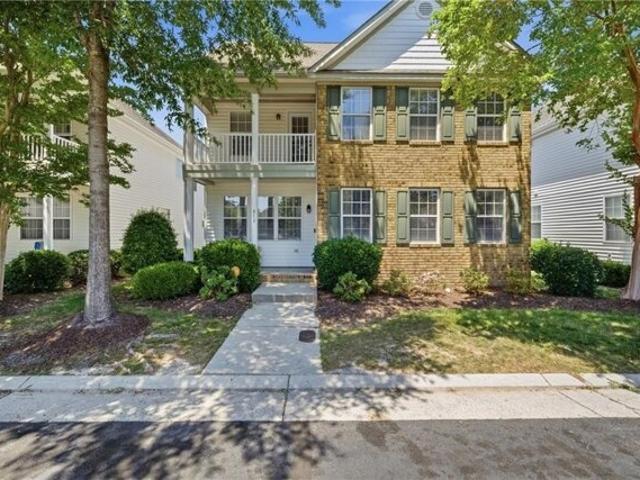 Brittlebank Dr, Virginia Beach, Home For Sale