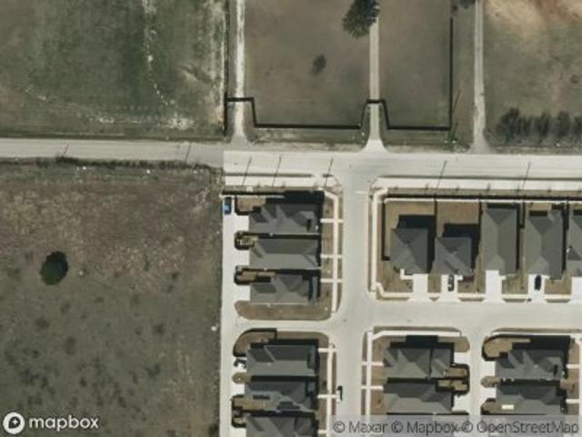 Brittlebush Dr