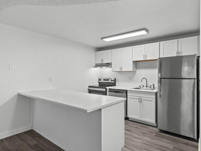Brix Apartments 1 Bedroom Apartment for Rent at 465 N Arthur St, Kennewick, WA 99336