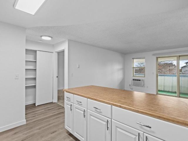 Brix Apartments 2 Bedroom Apartment for Rent at 465 N Arthur St, Kennewick, WA 99336