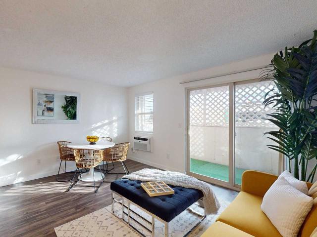 Brix Apartments Studio Apartment for Rent at 465 N Arthur St, Kennewick, WA 99336