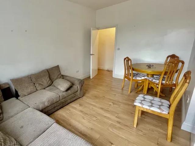 Brixham Building, 8 Artillery Place, London, SE18 4EG, United Kingdom | 2 bed apartment for rent #167128643 | Rentberry