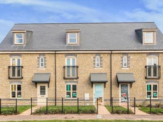 Brixham Road, Inglewood, Paignton, 3 Bedroom End