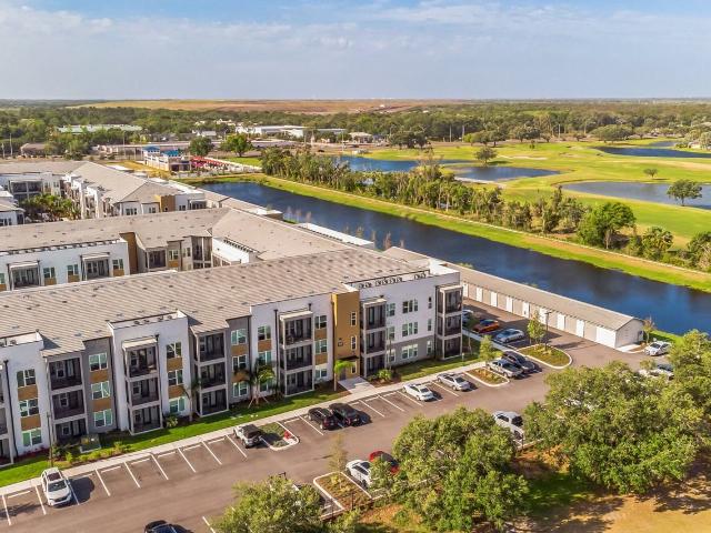 Brixley 1 Bedroom Apartment for Rent at 1130 Upper Manatee River Rd, Bradenton, FL 34212