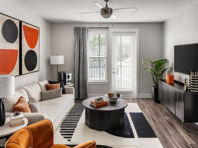 Brixley 2 Bedroom Apartment for Rent at 1130 Upper Manatee River Rd, Bradenton, FL 34212