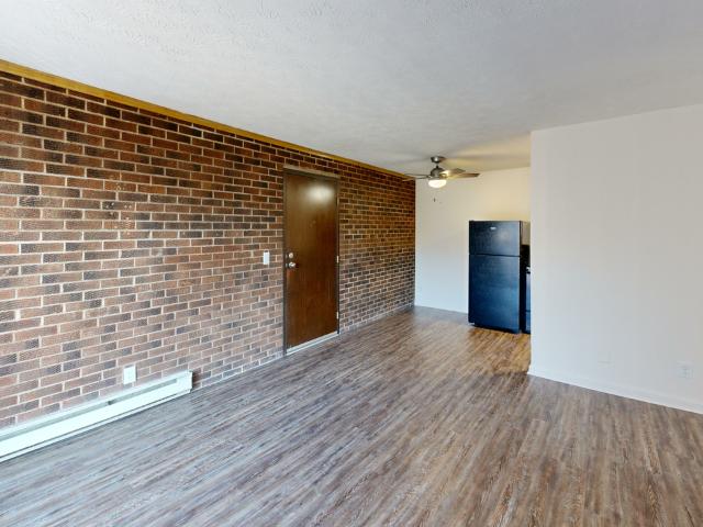 Brixworth Apartments 1 Bedroom Apartment for Rent at 5701 Springdale Rd, White Oak, OH 45247 White Oak