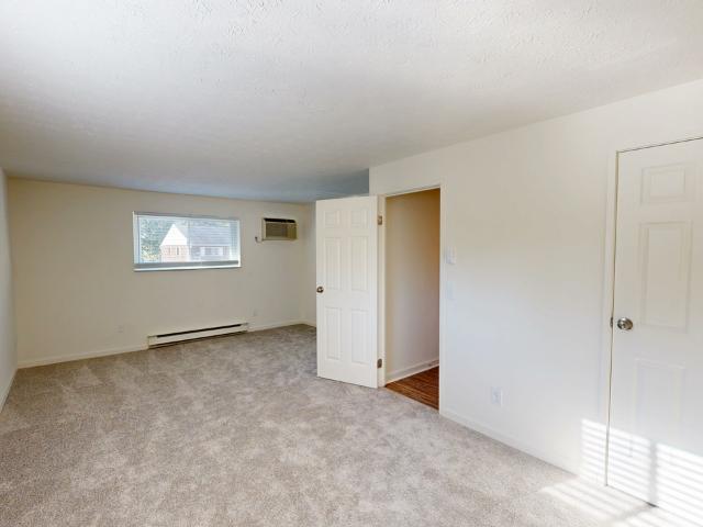 Brixworth Apartments 2 Bedroom Apartment for Rent at 5701 Springdale Rd, White Oak, OH 45247 White Oak