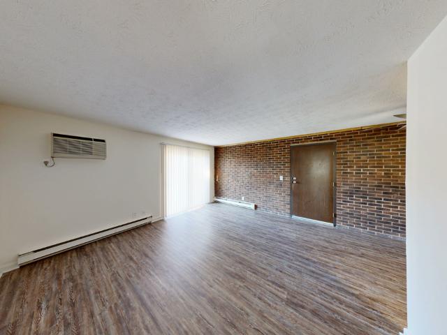 Brixworth Apartments 2 Bedroom Apartment for Rent at 5701 Springdale Rd, White Oak, OH 45247 White Oak