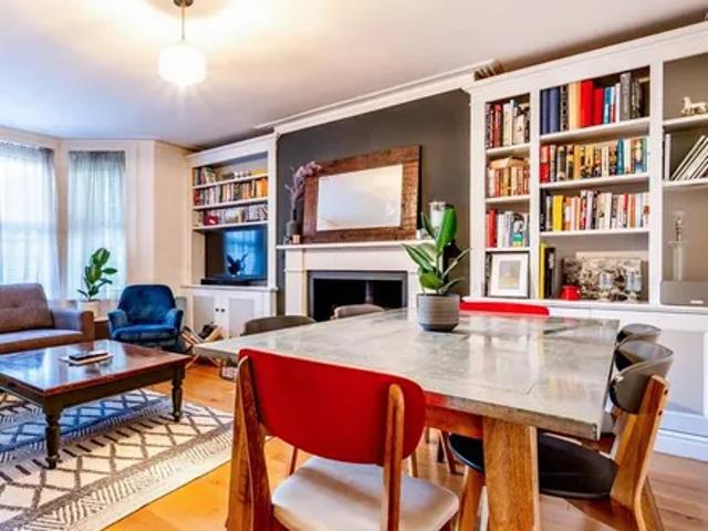 Brixton Fire Station, 57 Gresham Road, London, SW9 7NP, United Kingdom | 1 bed apartment for rent #139265399 | Rentberry
