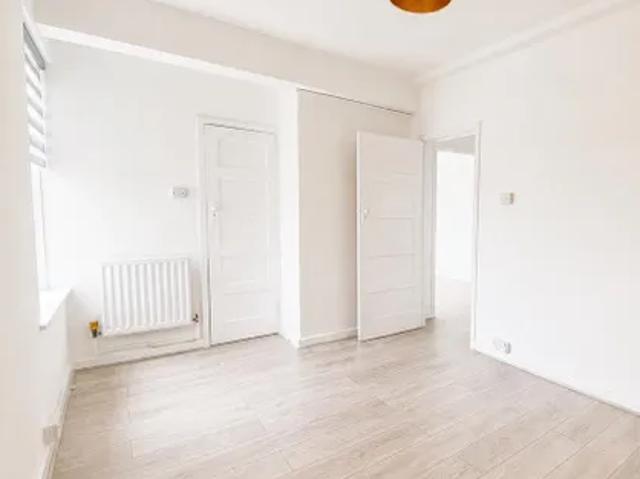Brixton Hill, London, SW2 5EH, United Kingdom | 1 bed apartment for rent #167776695 | Rentberry