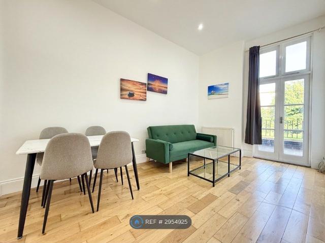 Brixton Hill, London SW2, 1 bed flat to rent, £1,850 pcm | PrimeLocation