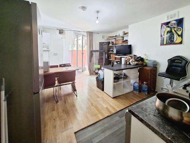 Brixton Hill, London, SW2 1QN