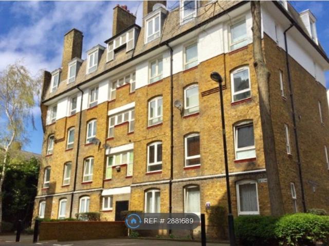 Brixton Hill, London SW2, 2 bed flat to rent, £1,995 pcm | PrimeLocation