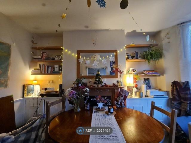 Brixton Hill, London SW2, Room to rent, £925 pcm | PrimeLocation
