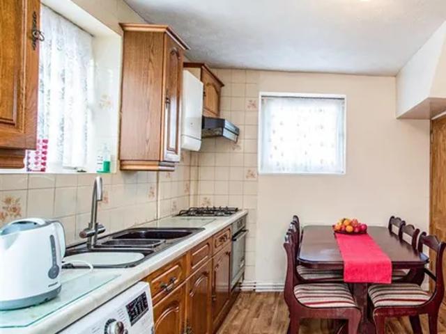 Brixton House, 2 Somerleyton Road, London, SW9 7HH, United Kingdom | 4 bed apartment for rent #154587302 | Rentberry