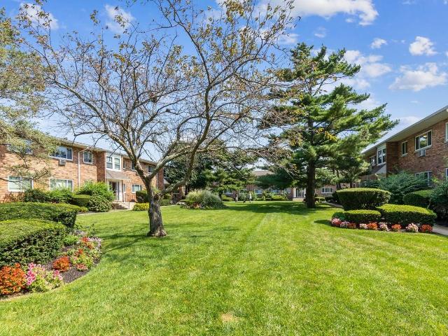 Brixton Lane Apartments 1 Bedroom Apartment for Rent at 3174 Brixton Ln, Levittown, NY 11756 Levittown