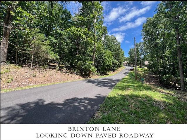 Brixton Ln Lot 26, Bella Vista, AR 72714