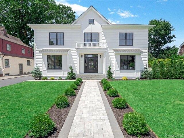 Brixton Rd, Garden City, Home For Sale