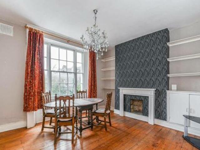 Brixton Road, Brixton, 1 Bedroom Flat