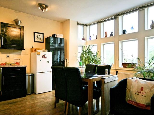 Brixton Road, Oval SW9, 2 bed flat to rent, £2,200 pcm | PrimeLocation