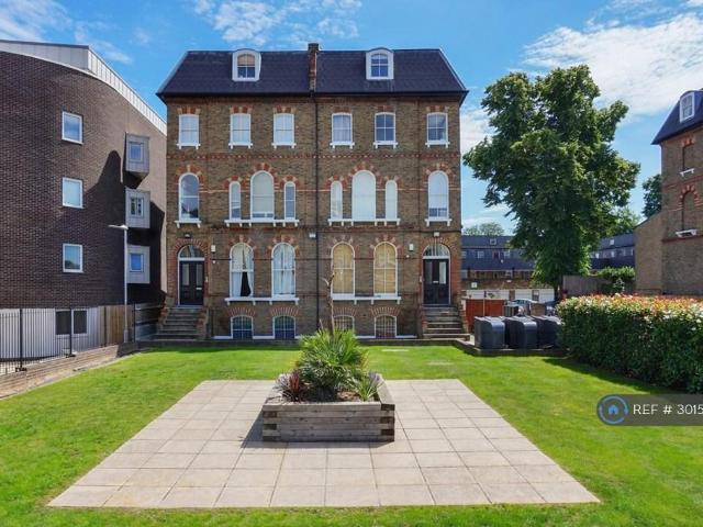 Brixton Road, London, SW9 1 bed flat to rent £2,300 pcm £531 pw