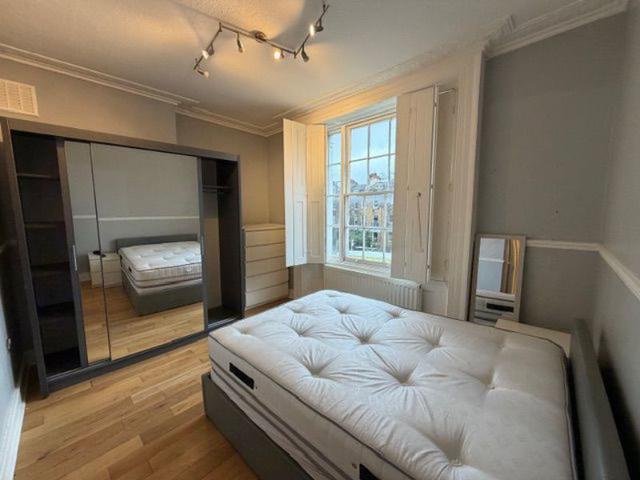 Brixton Road, London SW9, 1 bed property to rent, £1,640 pcm | PrimeLocation
