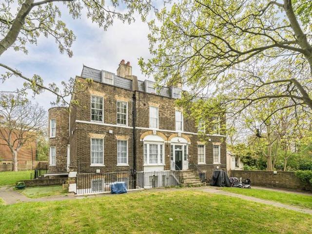 Brixton Road, London SW9, 2 bed flat to rent, £2,300 pcm | PrimeLocation