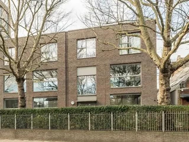 Brixton Road, Stockwell Park, London, SW9 7BW, United Kingdom | 2 bed apartment for rent #138852407 | Rentberry