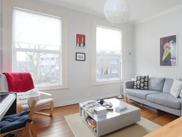 Brixton Telephone Exchange, 45 Gresham Road, London, SW9 7NU, United Kingdom | 1 bed apartment for rent #138147748 | Rentberry