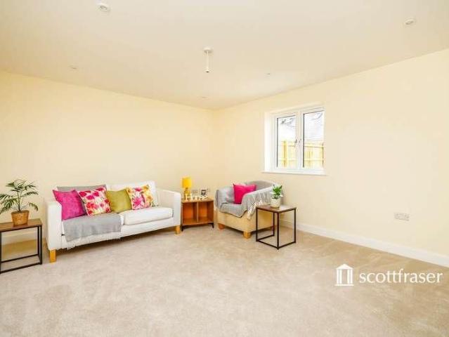Brize Norton Road, Minster Lovell, Witney, Oxfordshire, OX29