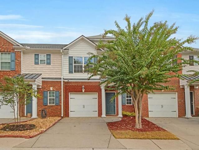 Brian W is offering a Room For Rent in Roswell, Atlanta in June 2026 $0.00