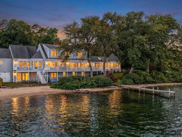 Brian Way, Harwich, Home For Sale