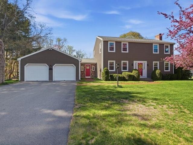 Brian Cir, Grafton, Home For Sale