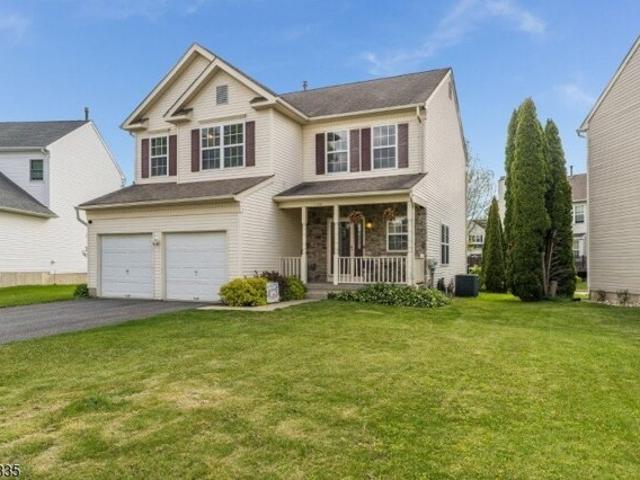 Brian Cir, Greenwich Township, Home For Sale