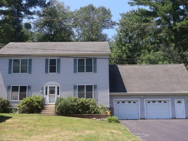 Brian Cir, Northbridge, Home For Sale