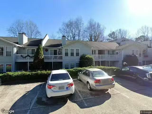 Brian, DECATUR, GA 30033