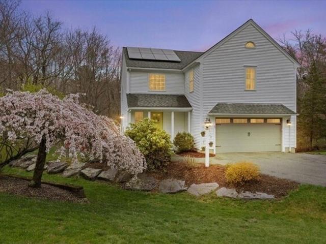 Brian Rd, Bridgewater, Home For Sale