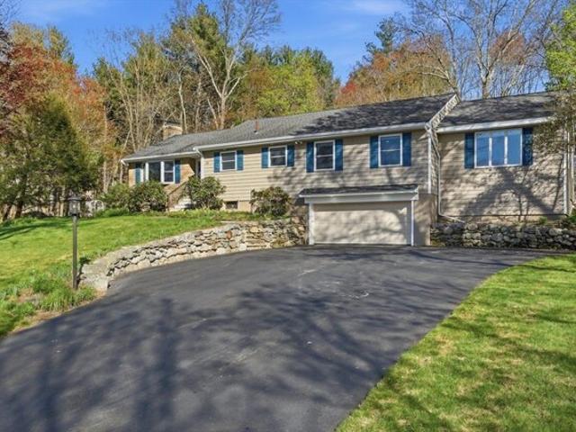 Brian Rd, Chelmsford, Home For Sale