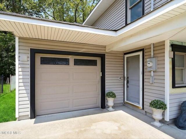 Brian Rd, Edison, Home For Sale
