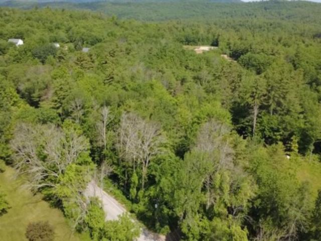 Brian Rd, Ossipee, Plot For Sale
