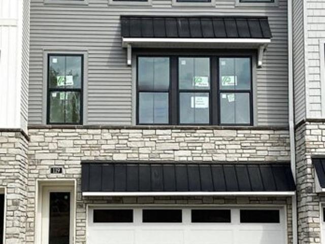 Brianna Ct Unit,chalfont, Home For Sale