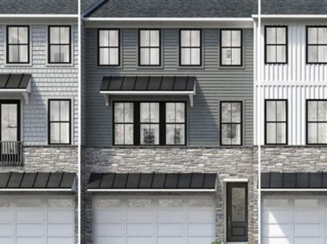 Brianna Ct Unit,chalfont, Home For Sale