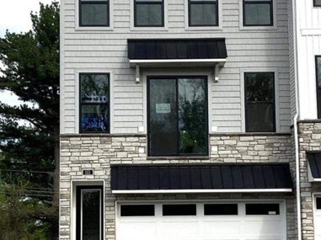 Brianna Ct Unit,chalfont, Home For Sale