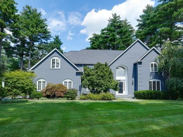 Briant Dr, Sudbury, Home For Sale
