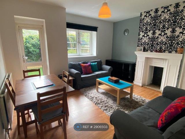 Briant House, London SE1, 3 bed flat to rent, £3,150 pcm | PrimeLocation