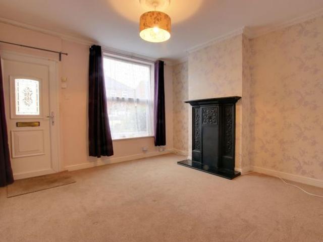 Briants Avenue, Caversham, Reading, Berkshire RG4, 3 bedroom terraced house to rent 66561738 | PrimeLocation